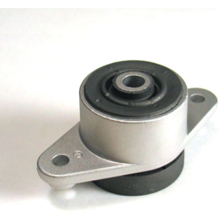 SPX Motor Mount - SM-09196 | FortNine