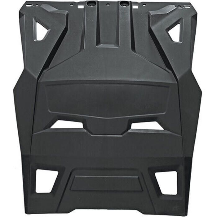 SPX Snow Flap - SM-12705 | FortNine