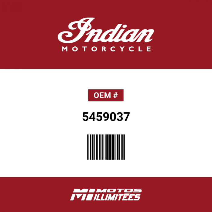 Indian Bracket-Battery - 5459037 | FortNine Canada