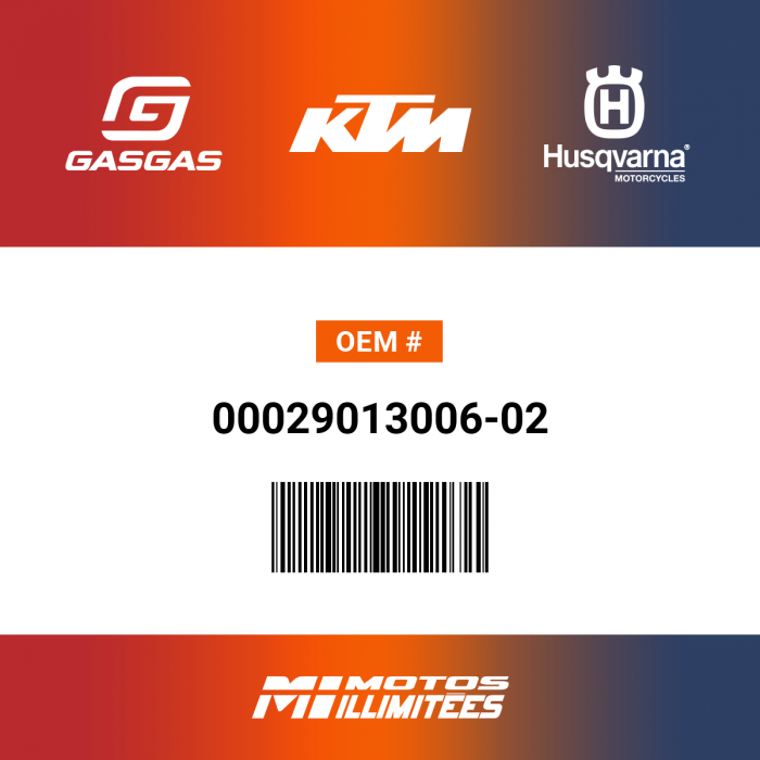 KTM Bleeder Cover (round with Angle Connecti - 00029013006-02 ...