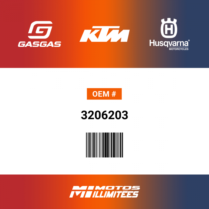 KTM CD REP.MAN. 50 SX 2009-15 - 3206203 | FortNine Canada