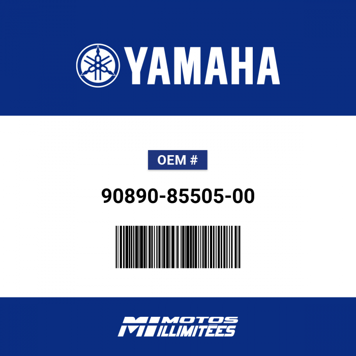 Yamaha Glue Yamabond 1215 250 g - 90890-85505-00 | FortNine Canada