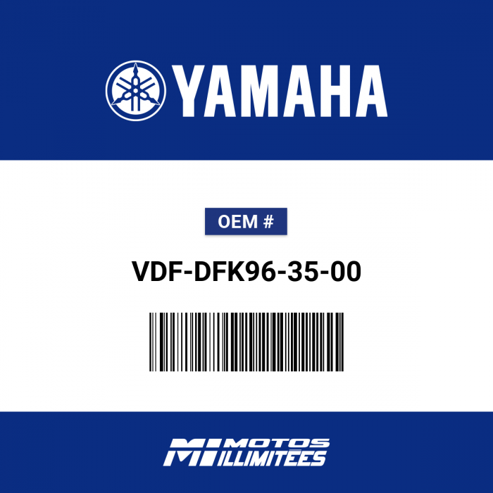 Yamaha Heater DFK Wolverine RMAX4 Cab System - VDF-DFK96-35-00 ...
