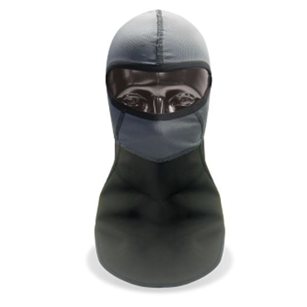 Bell Deluxe Balaclava | FortNine Canada