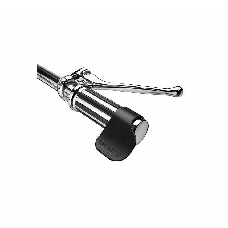 Breakaway cruise control versus Electronic MC Cruise | StromTrooper