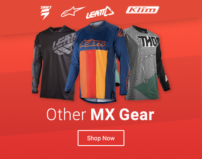 Fox Holiday Gift Center | FortNine Canada