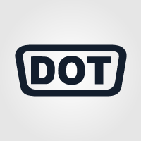 Motorcycle Helmet Safety Ratings | FortNine Canada